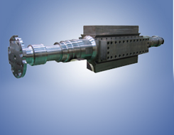 Homepage [www.hansungmc.co.kr]